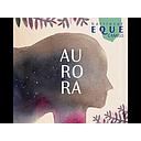AURORA (CD) | LA TIENDA NACIONAL