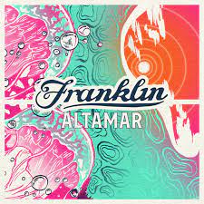 ALTAMAR (CD) | LA TIENDA NACIONAL